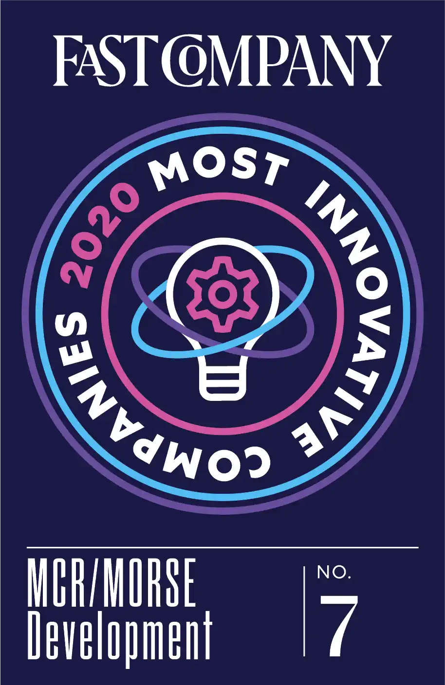 New Look | MCR Hotels